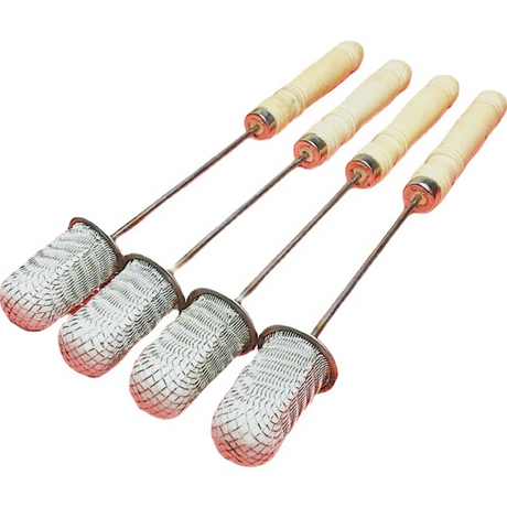 Acupuncture Needles, Derma Roller, Cupping Sets, Massage Tools ...