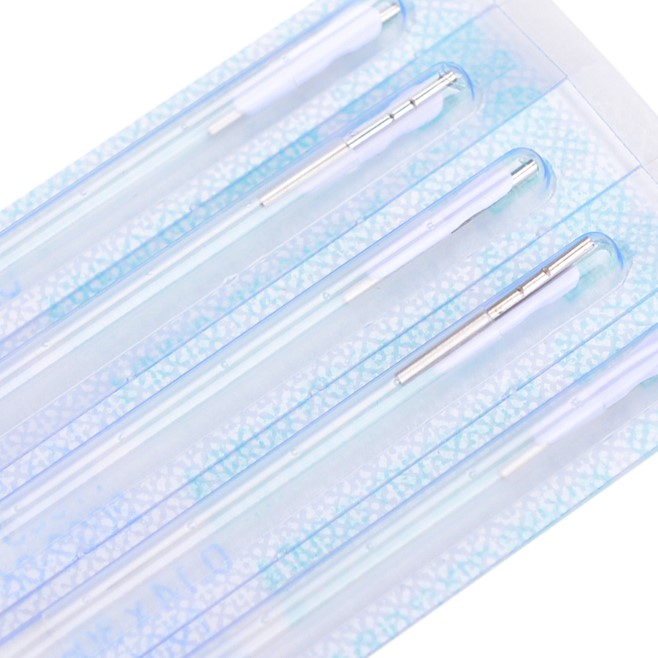 Products - Cloud Dragon Medical