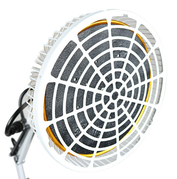 China Infrared Heat Lamp manufacturers, Infrared Heat Lamp suppliers ...