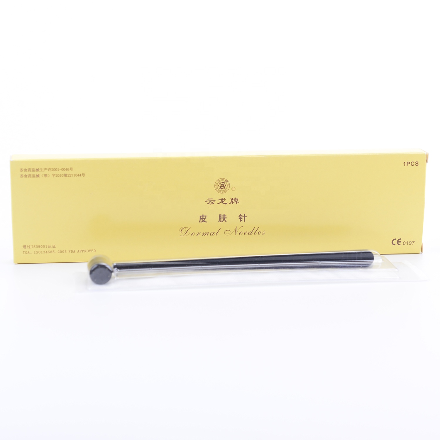 Seven Star Needles, Seven Star Needles Products, Seven Star Needles ...