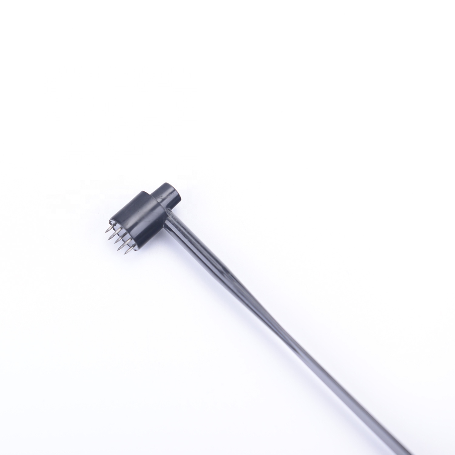 Seven Star Needles, Seven Star Needles Products, Seven Star Needles ...