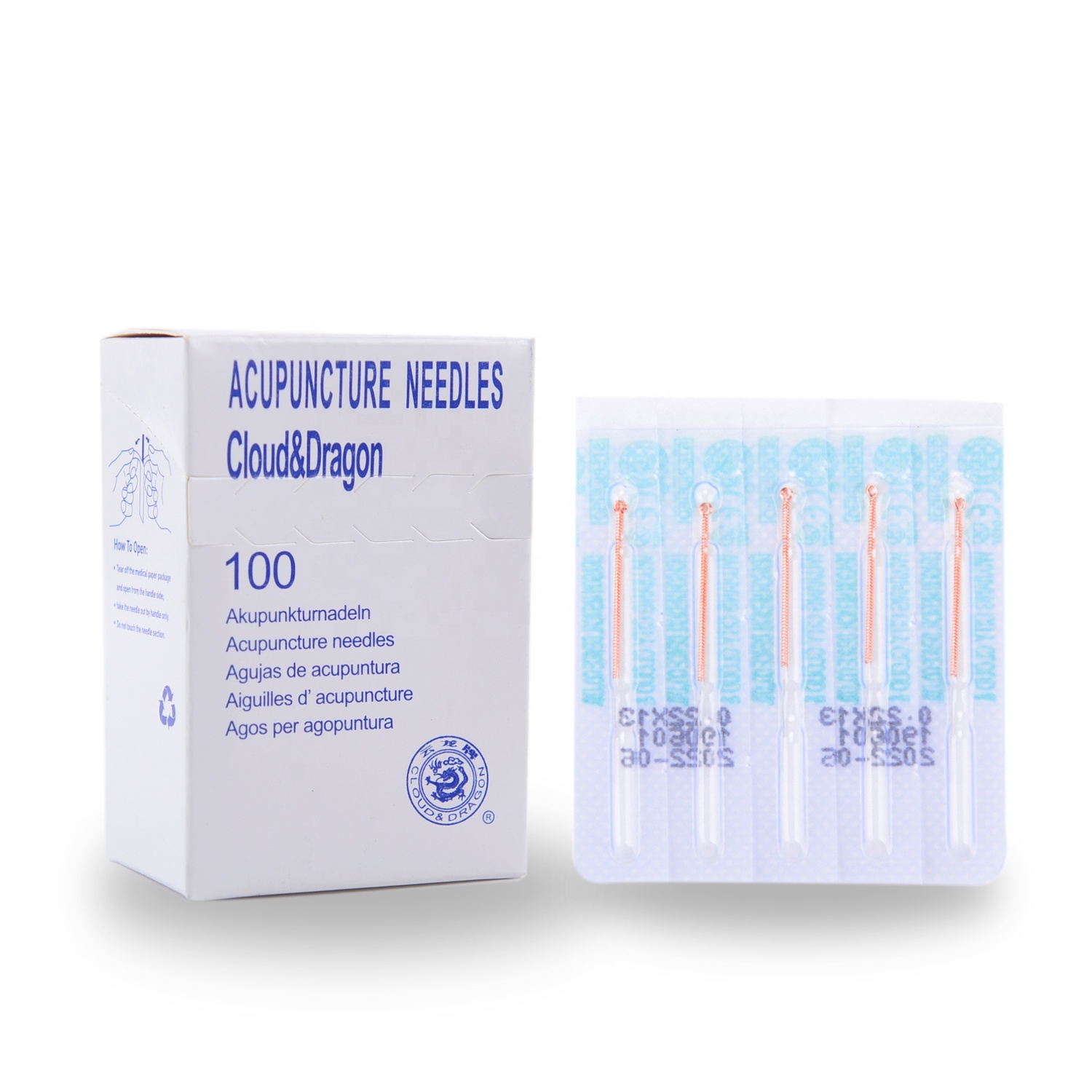 Copper Handle, Copper Handle Products, Copper Handle Manufacturers, Copper Handle Suppliers and ...